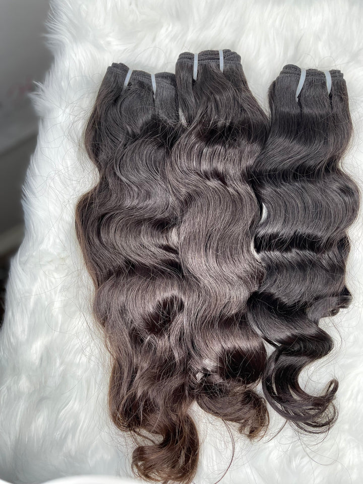 Alter Ego Hair Salon and Wig Bar