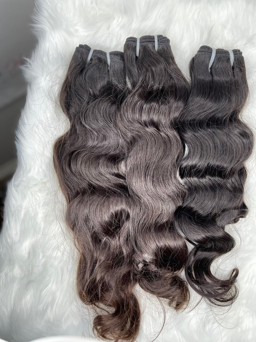 Alter Ego Hair Salon and Wig Bar